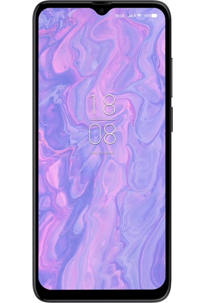 Reeder S19 Max 128 GB 4 GB Ram (Reeder Türkiye Garantili)