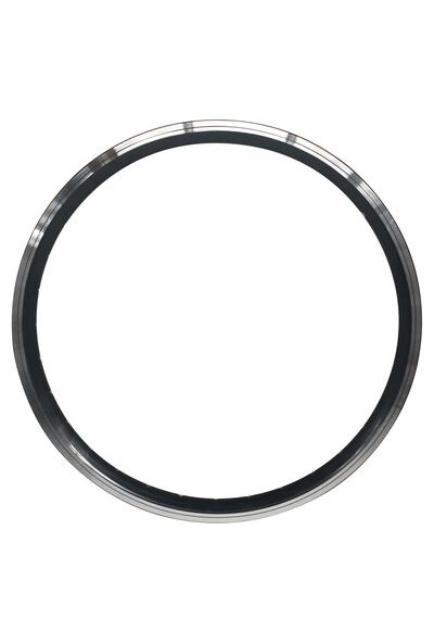 Accel 20 Jant Freeway Çift Kat 32H Jant Çemberi Accel 20 Jant Freeway Çift Kat 32H Jant Çemberi