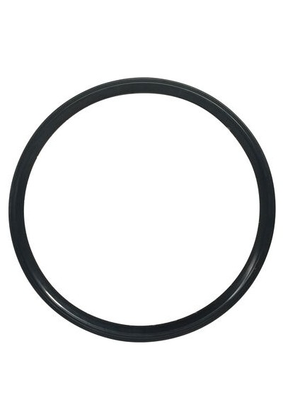 Accel 20 Jant Freeway Çift Kat 32H Jant Çemberi Disk Accel 20 Jant Freeway Çift Kat 32H Jant Çemberi Disk