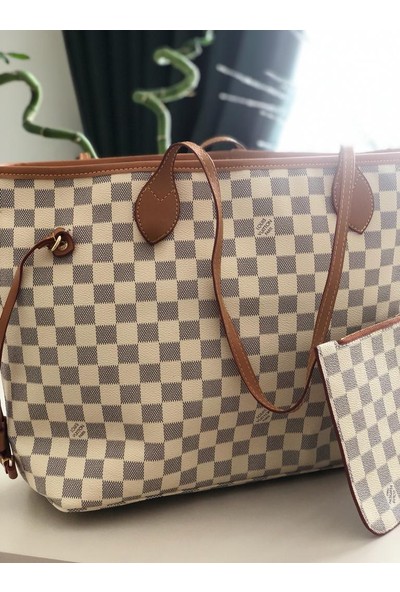 Kuzey Çanta Kadın Omuzçantası EN:50CM BOY:70CM Kuzey Çanta Kadın Omuzçantası EN:50CM BOY:70CM