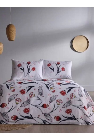 Doquhome Pike Seti Tek Kişilik