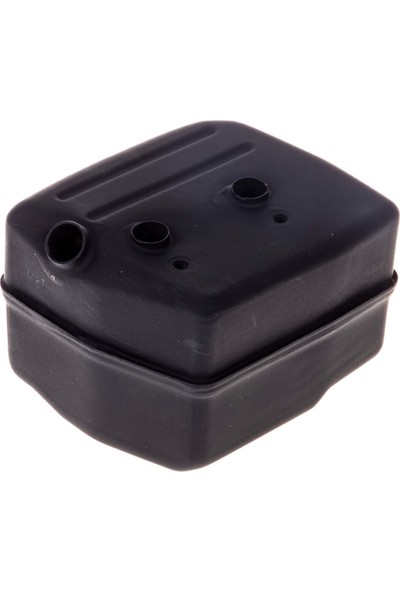 Surmax Husqvarna Egzos 61 / 268 / 272