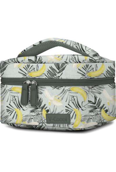 Gaimeixi Öğle Yemeği Çantası (Yurt Dışından)