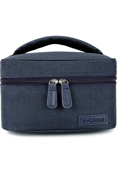 Gaimeixi Öğle Yemeği Çantası (Yurt Dışından)