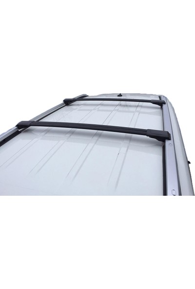 Wıngbar Ara Atkı Nıssan Cefıro Estate Mk2 A32 1997–2000 Wıngbar Ara Atkı Nıssan Cefıro Estate Mk2 A32 1997–2000