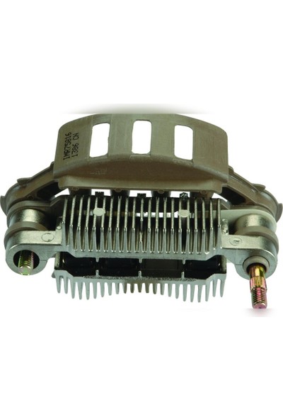 Transpo Diot Tablası Mıtsubıshıtipipeugeot /cıtroen /honda Cıvıc / Suzıkı Vıtara - IMR75816