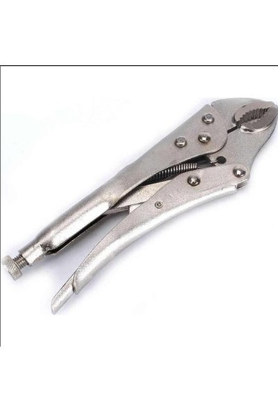 Real Özs Profesyonel Ayarlı Pense Real Özs Profesyonel Ayarlı Pense