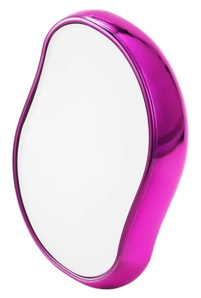 Crystal Eraser Epilasyon Aleti Tüy Silgisi Kristal Epilatör Crystal Eraser Epilasyon Aleti Tüy Silgisi Kristal Epilatör