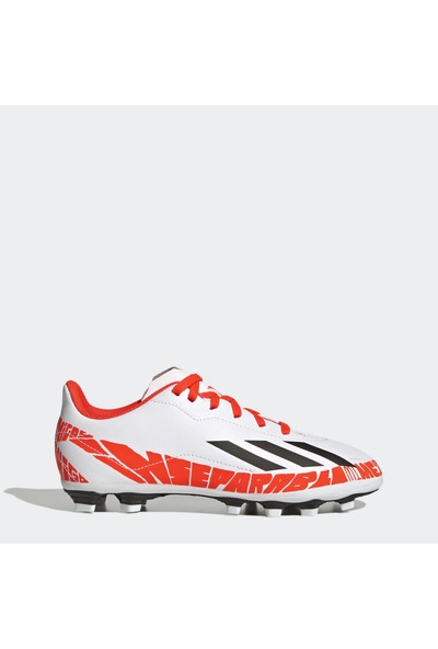 Adidas Çocuk Futbol Krampon x Speedportal Messi.4 Fxg J GW8398 Adidas Çocuk Futbol Krampon x Speedportal Messi.4 Fxg J GW8398