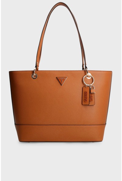 Guess Logolu Noelle Çanta Kadın Çanta HWZG7879230 Lgc