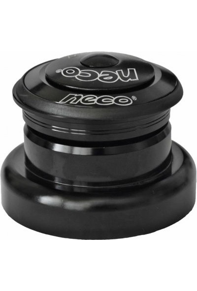 Neco Furş Takımı H151S Rulmanlı Konik Maşadan Oversıze Kadroya