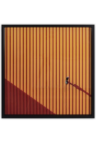 Mikasa Moor Surface Tablo 60 x 60 cm Mikasa Moor Surface Tablo 60 x 60 cm