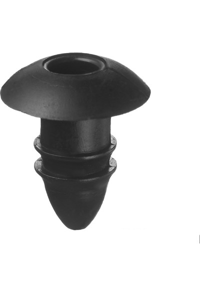 Vtskörük R 12 Konsol Tespit Agrafı 7703077135