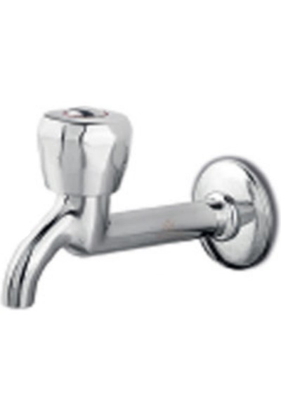 Belinza Mena Uzun Musluk Belinza Mena Uzun Musluk