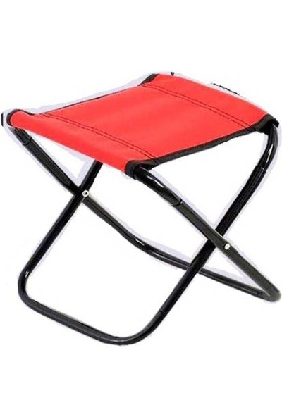 Maza Tam Katlanır Cepli Büyük Seyahat Eğlence Mini Dışkı Maza Tam Katlanır Cepli Büyük Seyahat Eğlence Mini Dışkı