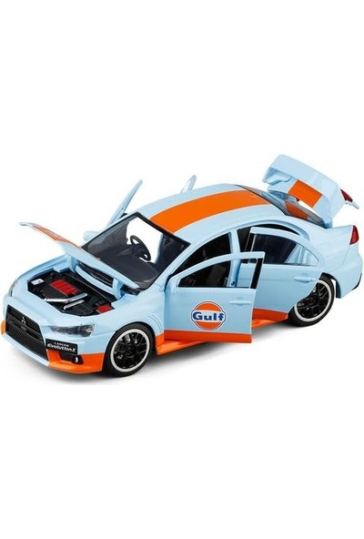 Xinh 1/32 Körfez Yağı Modeli Oyuncak Araba Simülasyon Ses Işık Kapı Açık Döküm Oyuncaklar Araç | Diecasts & Amp;oyuncak Araçlar (Yurt Dışından) Xinh 1/32 Körfez Yağı Modeli Oyuncak Araba Simülasyon Ses Işık Kapı Açık Döküm Oyuncaklar Araç | Diecasts & Amp;oyuncak Araçlar (Yurt Dışından)
