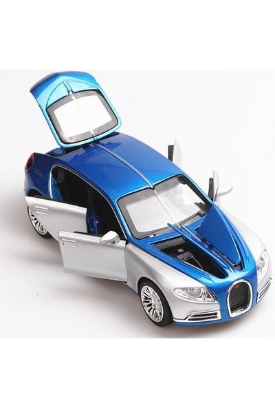 Xinh 1:32 Bugatti Galibier Spor Araba Alaşımlı Araba Modeli Diecasts & Amp;oyuncak Araçlar Araba Modeli Simülasyon Modeli Koleksiyonu Çocuk Gifleri | Diecasts & Amp;oyuncak Araçlar (Yurt Dışından) Xinh 1:32 Bugatti Galibier Spor Araba Alaşımlı Araba Modeli Diecasts & Amp;oyuncak Araçlar Araba Modeli Simülasyon Modeli Koleksiyonu Çocuk Gifleri | Diecasts & Amp;oyuncak Araçlar (Yurt Dışından)