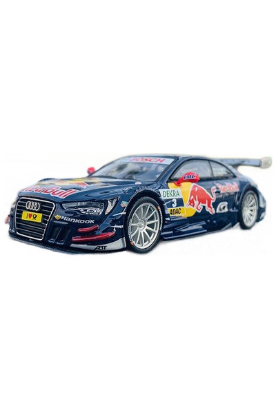 Xinh 1:32 Ralli Yarış Alaşım Modeli Araba Modeli Toplama Hediyeler Döküm | Diecasts & Amp;oyuncak Araçlar (Siyah) (Yurt Dışından) Xinh 1:32 Ralli Yarış Alaşım Modeli Araba Modeli Toplama Hediyeler Döküm | Diecasts & Amp;oyuncak Araçlar (Siyah) (Yurt Dışından)