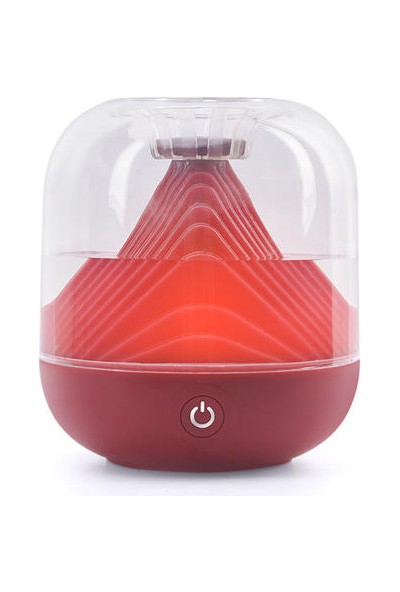 Xhltd Plastik Nemlendirici, Öğrenci Yurtları Için USB Şarj Sütunu Mini Klima Kontrol Cihazı Yeniliyor Olabilir (Yurt Dışından) Xhltd Plastik Nemlendirici, Öğrenci Yurtları Için USB Şarj Sütunu Mini Klima Kontrol Cihazı Yeniliyor Olabilir (Yurt Dışından)