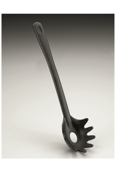 Metaltex Non - Stick Spagetti Kepçesi Metaltex Non - Stick Spagetti Kepçesi