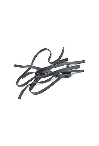 Omnisoft Uctm CL495 Cam Çek Lastiği 110 cm Omnisoft Uctm CL495 Cam Çek Lastiği 110 cm