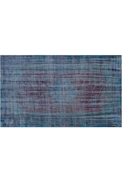 Bespoky Atina Krem Eskitme El Dokuma Alan Halısı Bespoky Atina Krem Eskitme El Dokuma Alan Halısı