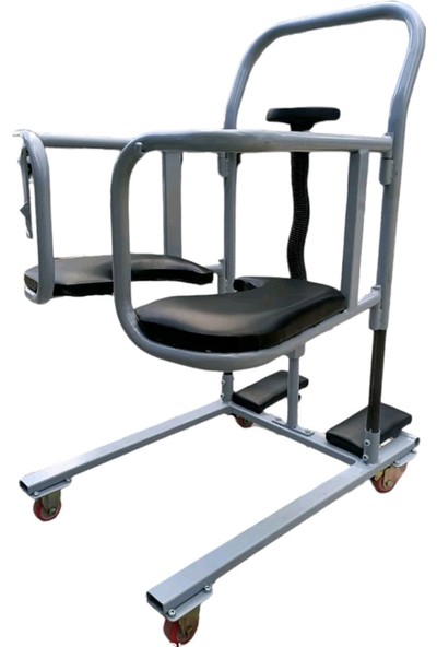 Engelli Transfer Koltuğu