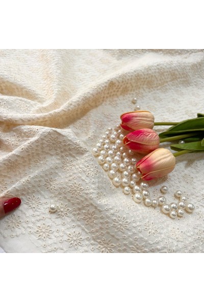 İzmit Kumaş Naturel Fisto Kumaş İzmit Kumaş Naturel Fisto Kumaş