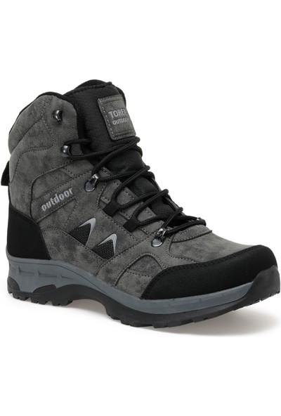Torex Foster Hı 2pr Gri Erkek Outdoor Bot Torex Foster Hı 2pr Gri Erkek Outdoor Bot