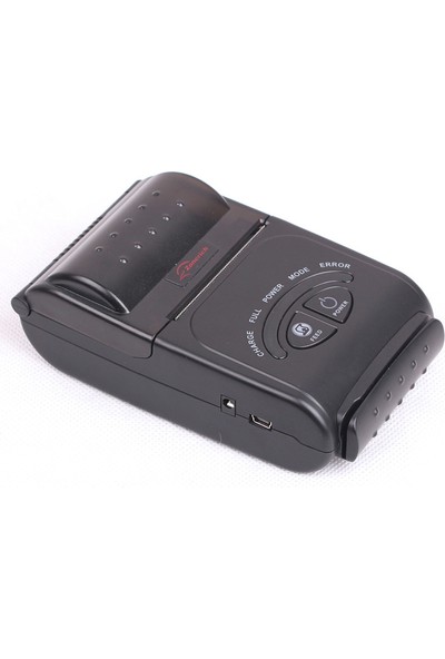 Zonerıch AB-320M Mobıle Prınter Zonerıch AB-320M Mobıle Prınter