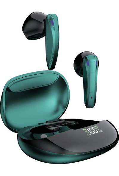 Technoes S24 Spor 3D Sound Bluetooth Kulaklık Technoes S24 Spor 3D Sound Bluetooth Kulaklık