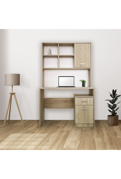 Karen Hazar Bilgisiyar Ünitesi