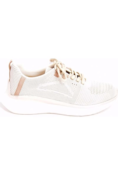 Venüs Kadın Air Max Taban Spor Ayakkabı 2217701