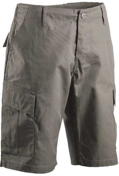 Sturm Yesıl Bermuda (11402601)