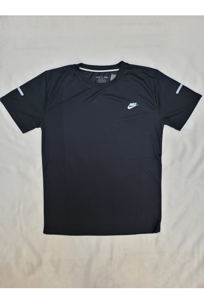 Hmoavm Erkek Tişört Dalgıç Kumaş Slim Fit Hmoavm Erkek Tişört Dalgıç Kumaş Slim Fit