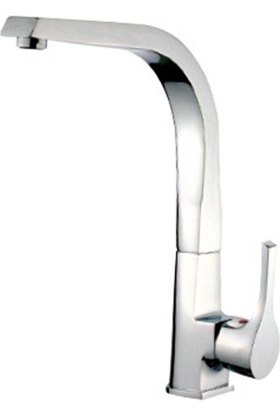 Kurna Mutfak Bataryası Melisa Kurna Mutfak Bataryası Melisa