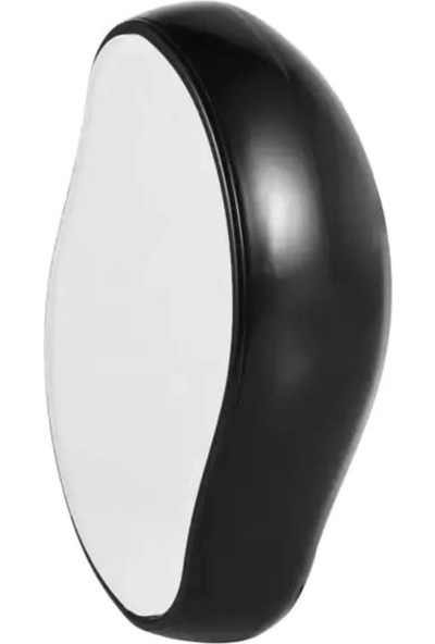 Crystal Eraser Epilasyon Aleti Tüy Silgisi Kristal Epilatör Crystal Eraser Epilasyon Aleti Tüy Silgisi Kristal Epilatör