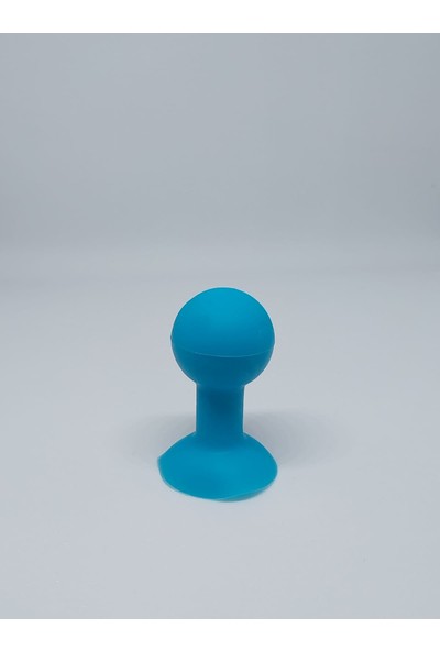 Sarossa Teknoloji Fizyoterapi Vantuzlu Oyuncak Selfie