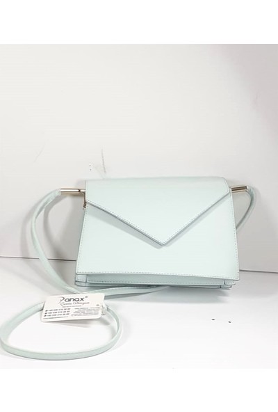 Panax Yan Bayan Çantası Panax Yan Bayan Çantası