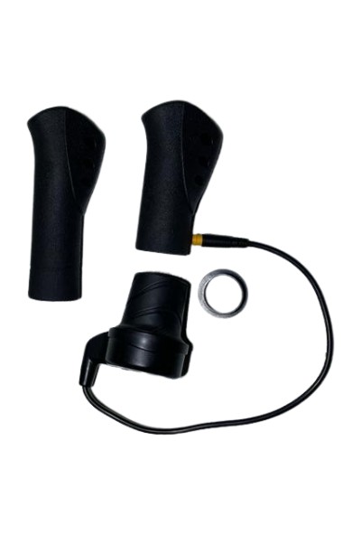 Kuba Rks (Rsııı) Elektrikli Bisiklet Yedek Parça El Gazı Kuba Rks (Rsııı) Elektrikli Bisiklet Yedek Parça El Gazı