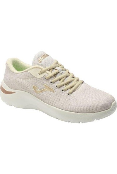Joma CN30LS2225 C.N-300 Kadın Günlük Spor Ayakkabı