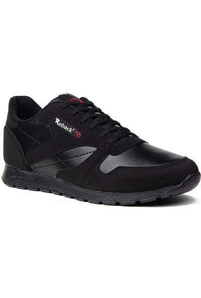 Reback 1050 Erkek Spor Ayakkabı Reback 1050 Erkek Spor Ayakkabı