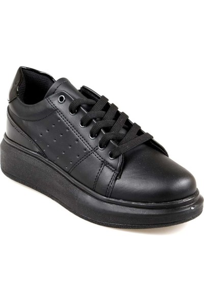 Lambırlent 2106 Unisex Spor Ayakkabı Lambırlent 2106 Unisex Spor Ayakkabı