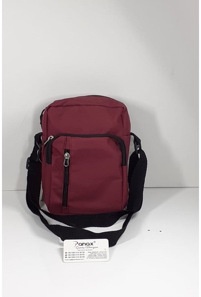 Panax Askılı Bej Çanta Panax Askılı Bej Çanta