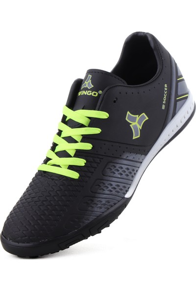 Vojo 131 Çimsaha Erkek Halısaha Spor Ayakkabı 3 Renk Vojo 131 Çimsaha Erkek Halısaha Spor Ayakkabı 3 Renk