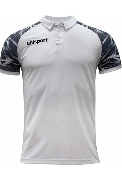 Uhlsport 1002235-20.003 Goal 25 Erkek T-Shirt