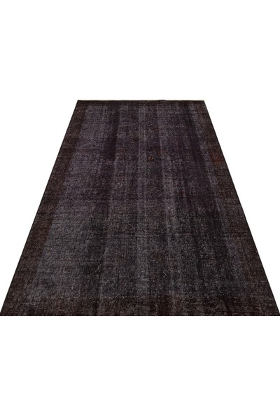 Sempati Halı El Dokuma 100%YÜN Vintage Halı 134 x 244 cm 9218 Sempati Halı El Dokuma 100%YÜN Vintage Halı 134 x 244 cm 9218