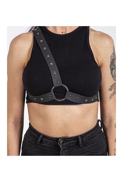 Hellookinky Vucud Kemer