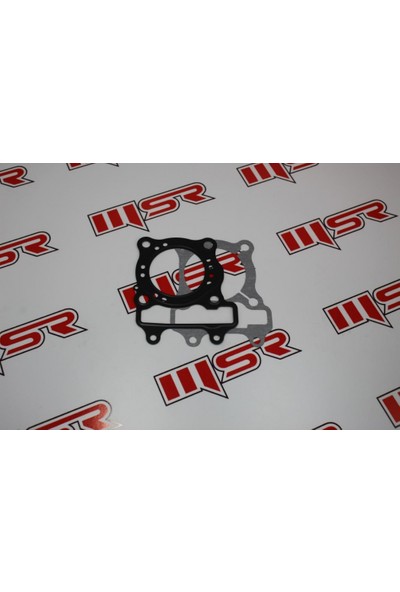 Msr Ps 150 Dylan Alt-Üst Conta Msr Ps 150 Dylan Alt-Üst Conta
