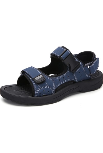 Alili Erkek Sandalet (Yurt Dışından)